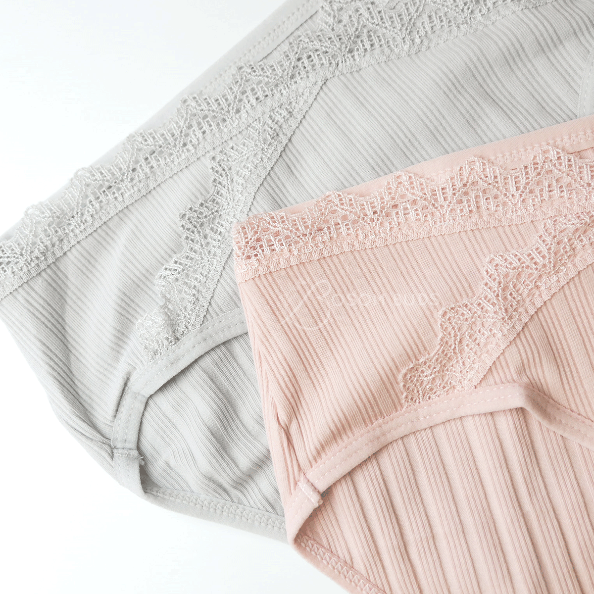 Maternity and Postpartum Essentials – Bosom Buds